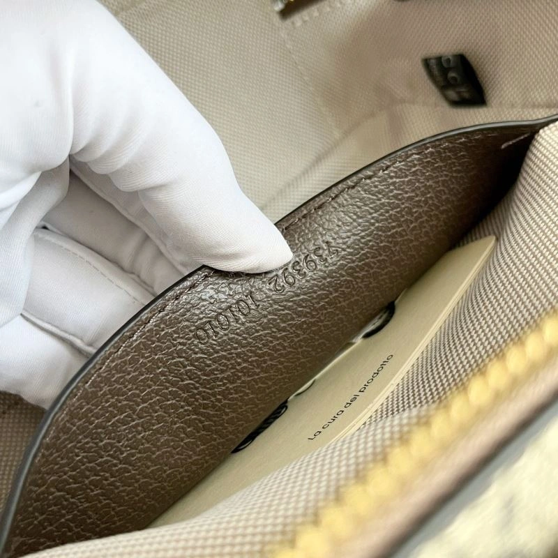 Real Gucci Satchel Bags