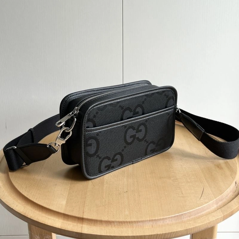 Accurate model Gucci Satchel Bags