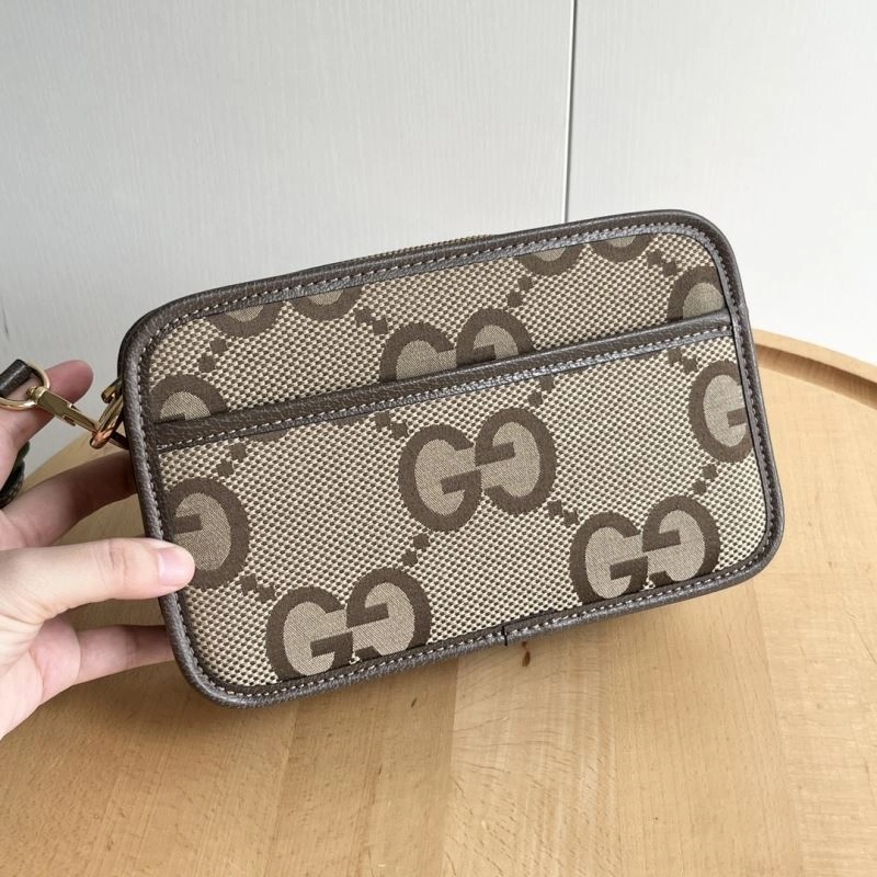 Exact replica Gucci Satchel Bags