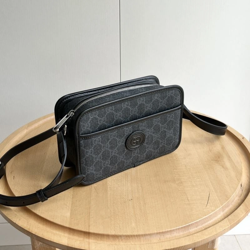Legit Gucci Satchel Bags