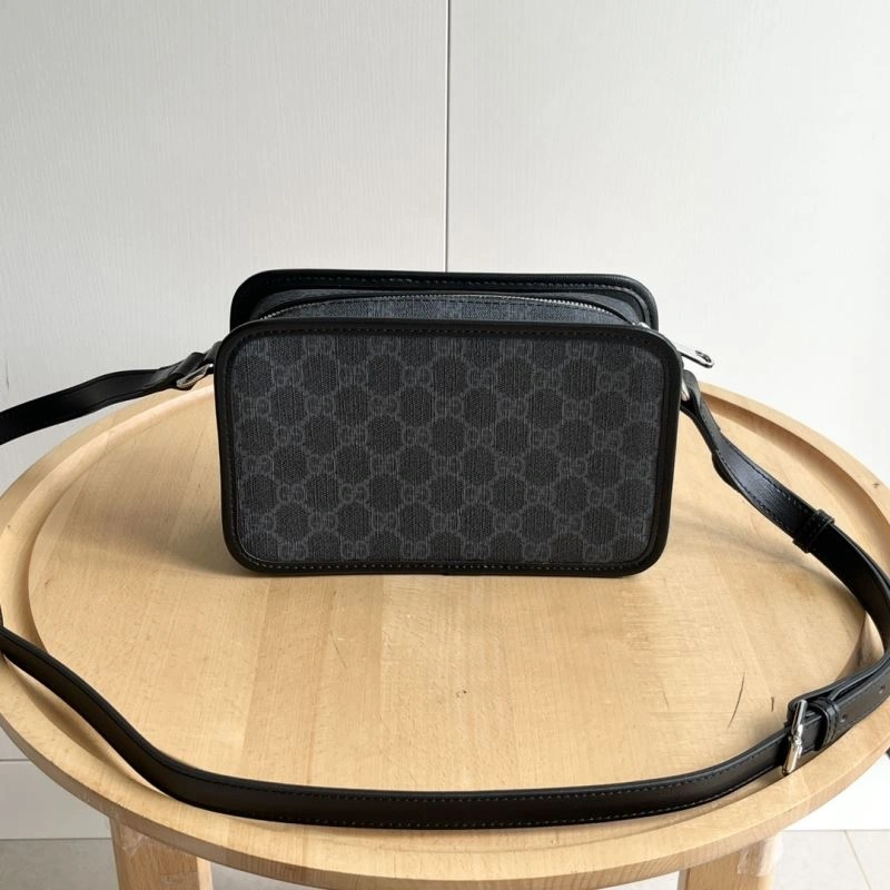 Legit Gucci Satchel Bags