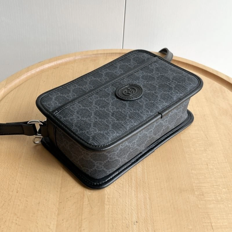 Legit Gucci Satchel Bags