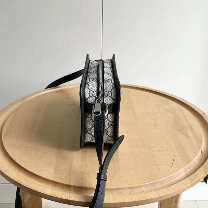 OEM Gucci Satchel Bags