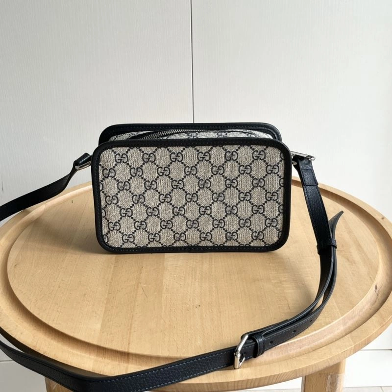 OEM Gucci Satchel Bags