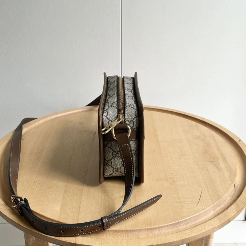 Bargain Gucci Satchel Bags