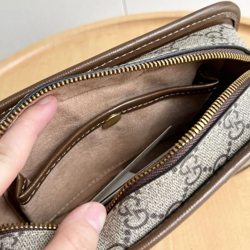 Bargain Gucci Satchel Bags