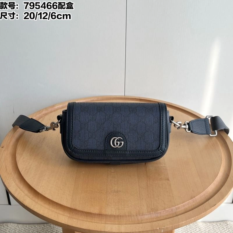 Gucci Satchel Bags