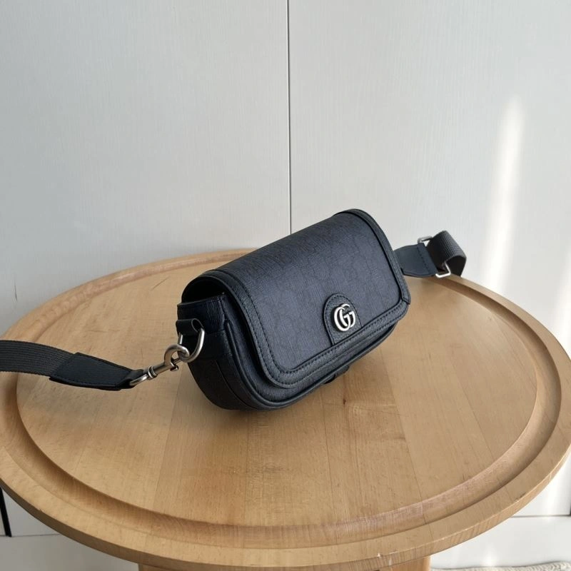 Genuine Gucci Satchel Bags