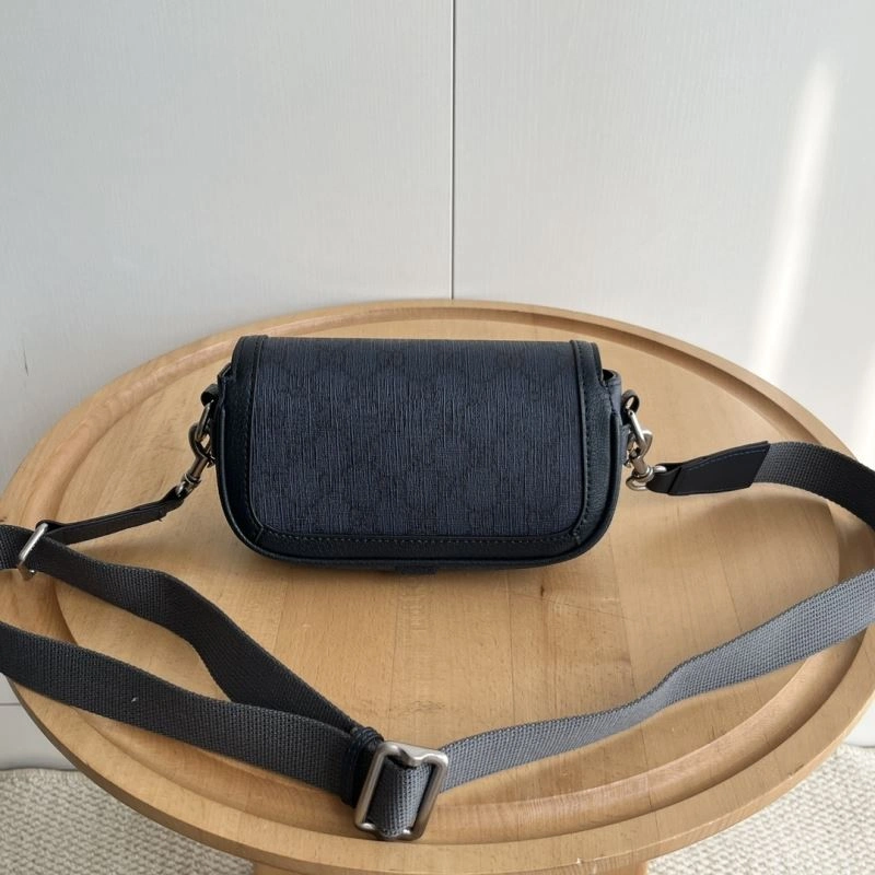 Genuine Gucci Satchel Bags
