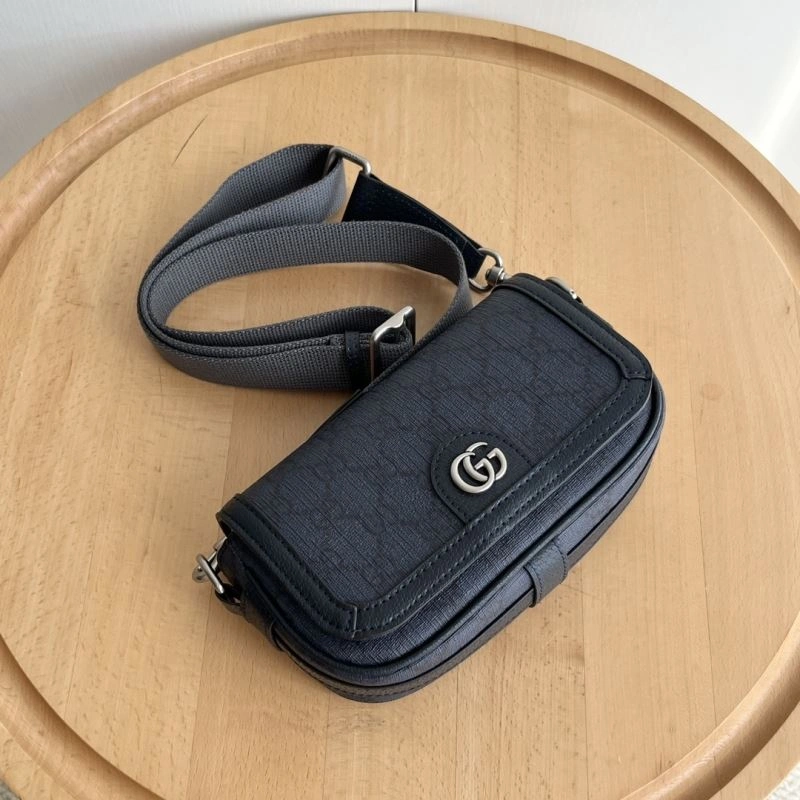 Genuine Gucci Satchel Bags