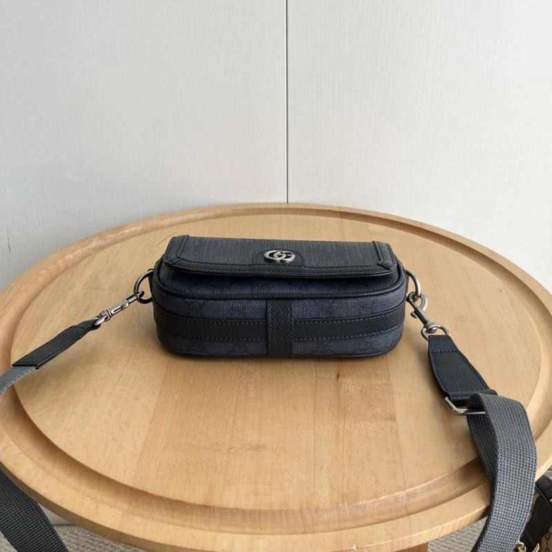 Genuine Gucci Satchel Bags