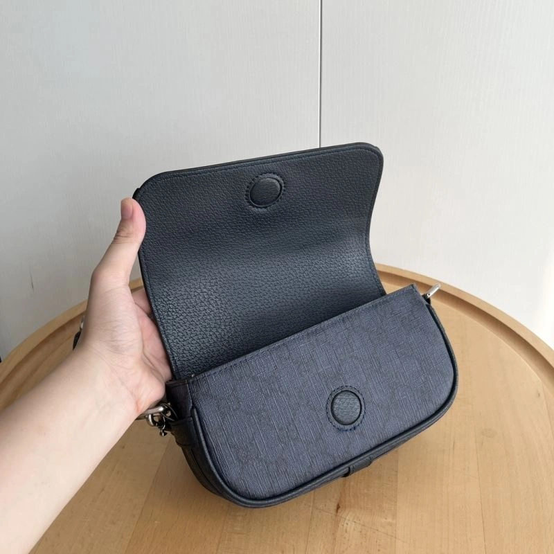Genuine Gucci Satchel Bags
