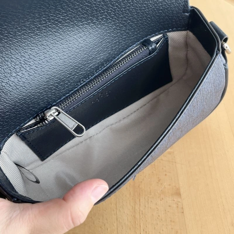 Genuine Gucci Satchel Bags