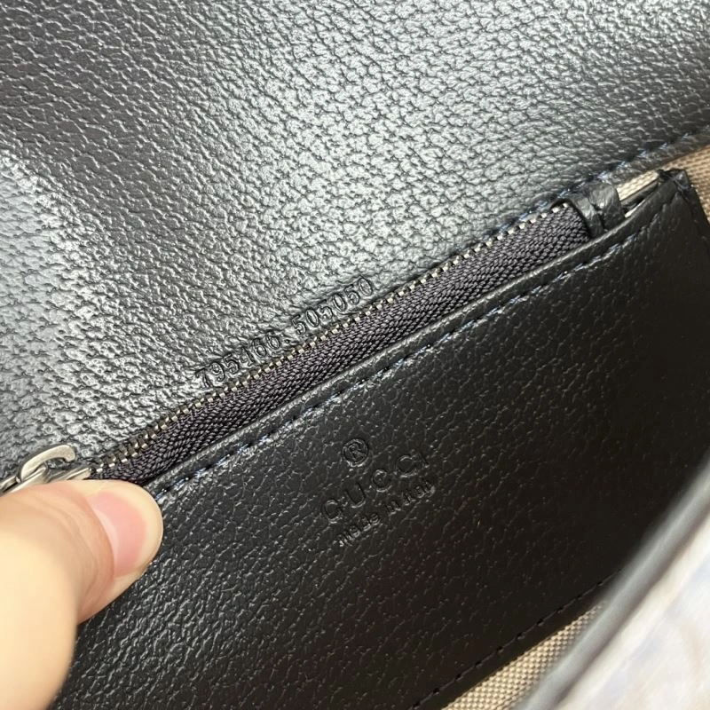 Genuine Gucci Satchel Bags