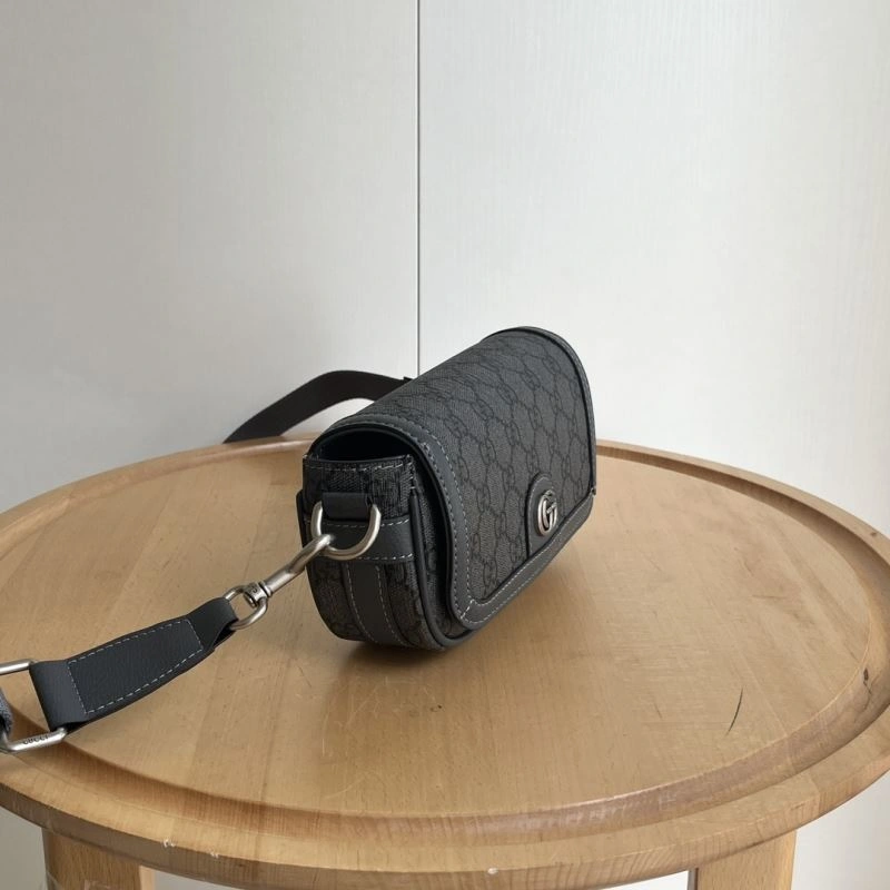 Reasonably priced Gucci Satchel Bags