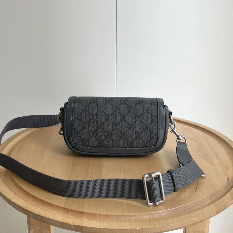 Reasonably priced Gucci Satchel Bags
