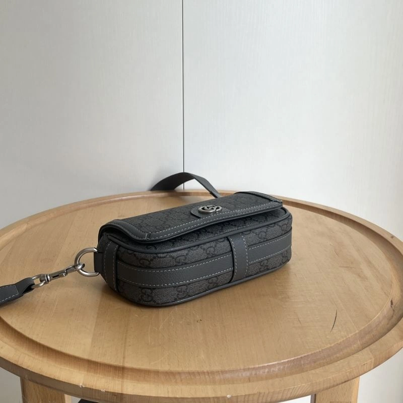 Reasonably priced Gucci Satchel Bags