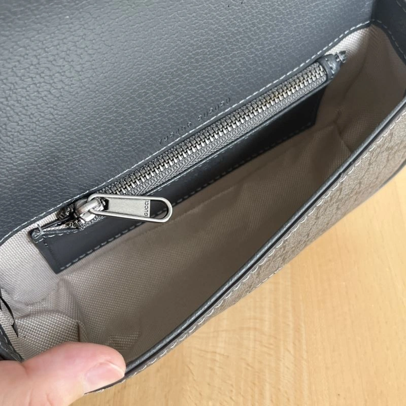 Reasonably priced Gucci Satchel Bags