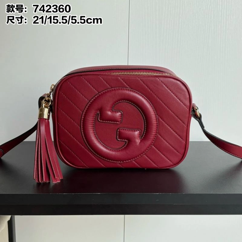 Gucci Satchel Bags