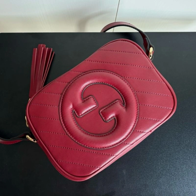 Reasonably priced Gucci Satchel Bags