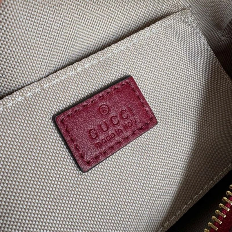Reasonably priced Gucci Satchel Bags