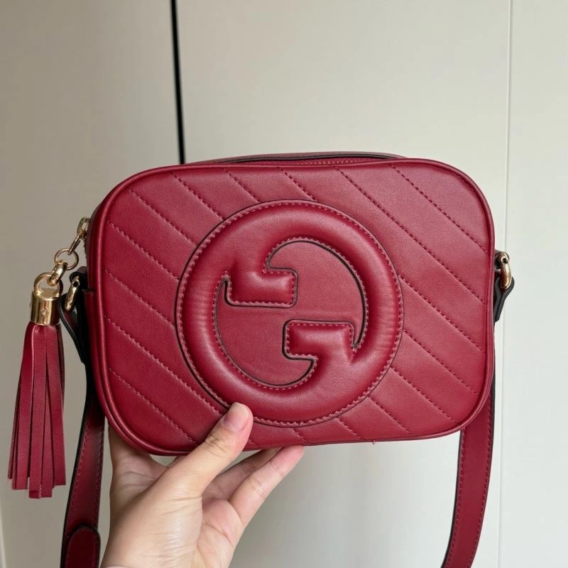 Reasonably priced Gucci Satchel Bags
