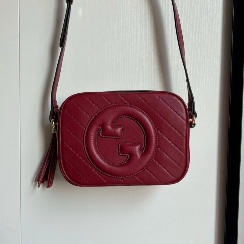Reasonably priced Gucci Satchel Bags