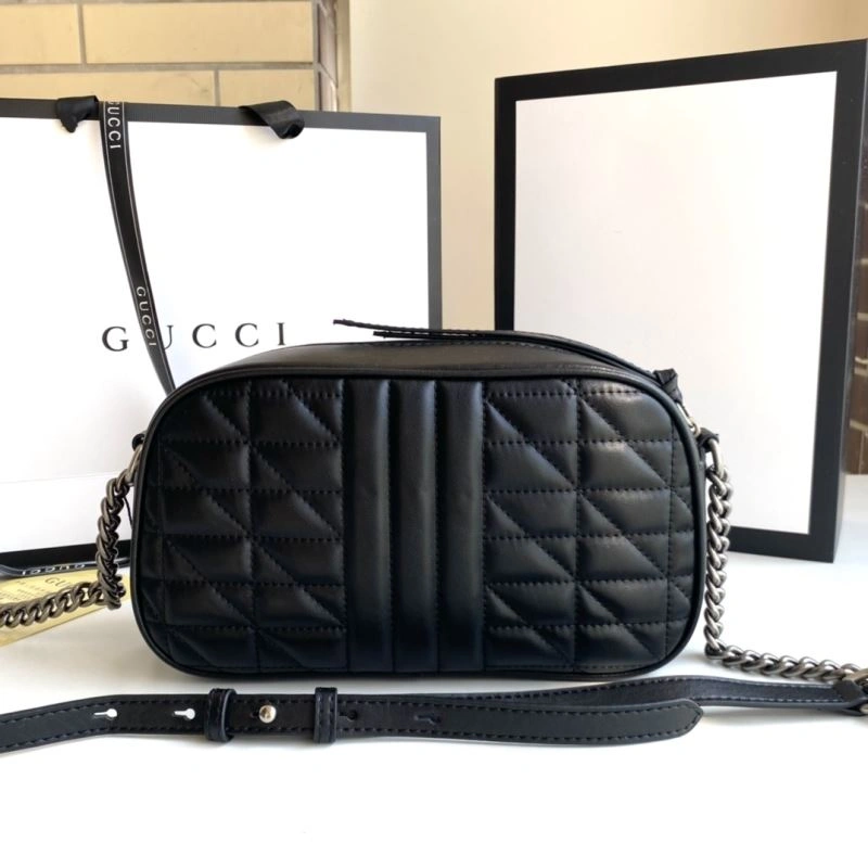 Top match Gucci Satchel Bags