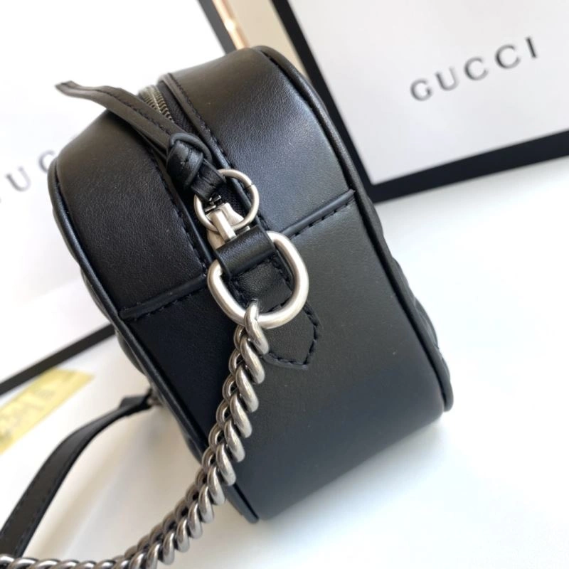 Top match Gucci Satchel Bags