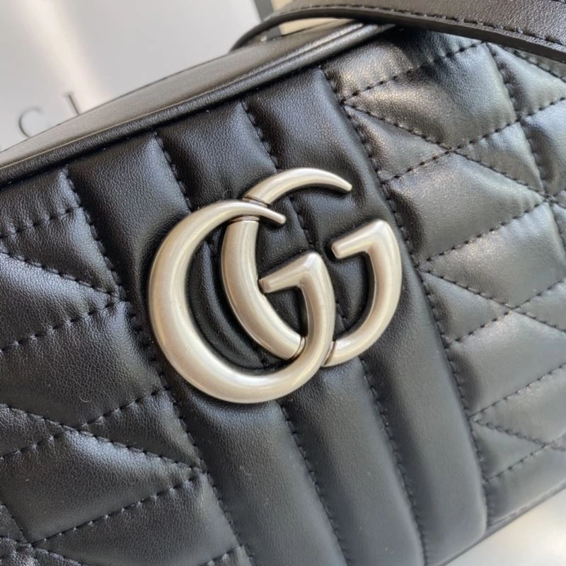 Top match Gucci Satchel Bags