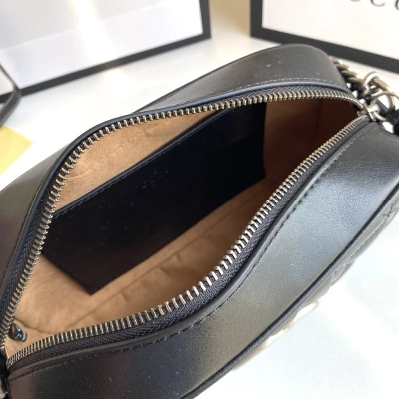 Top match Gucci Satchel Bags