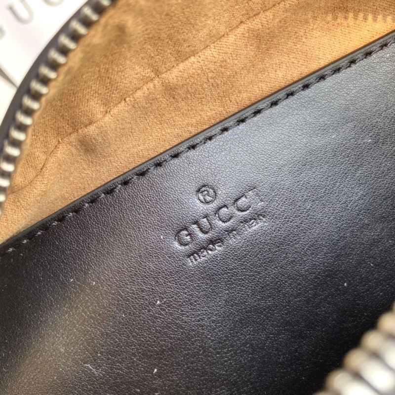 Top match Gucci Satchel Bags