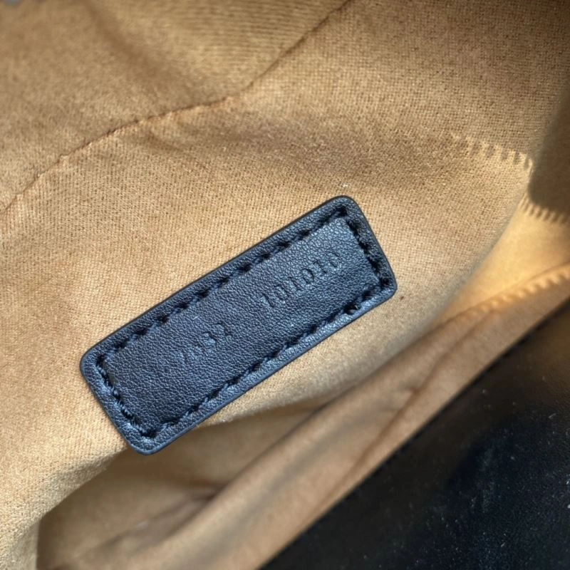 Top match Gucci Satchel Bags