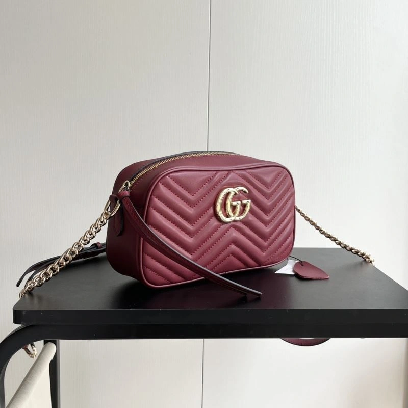 Brand-original Gucci Satchel Bags