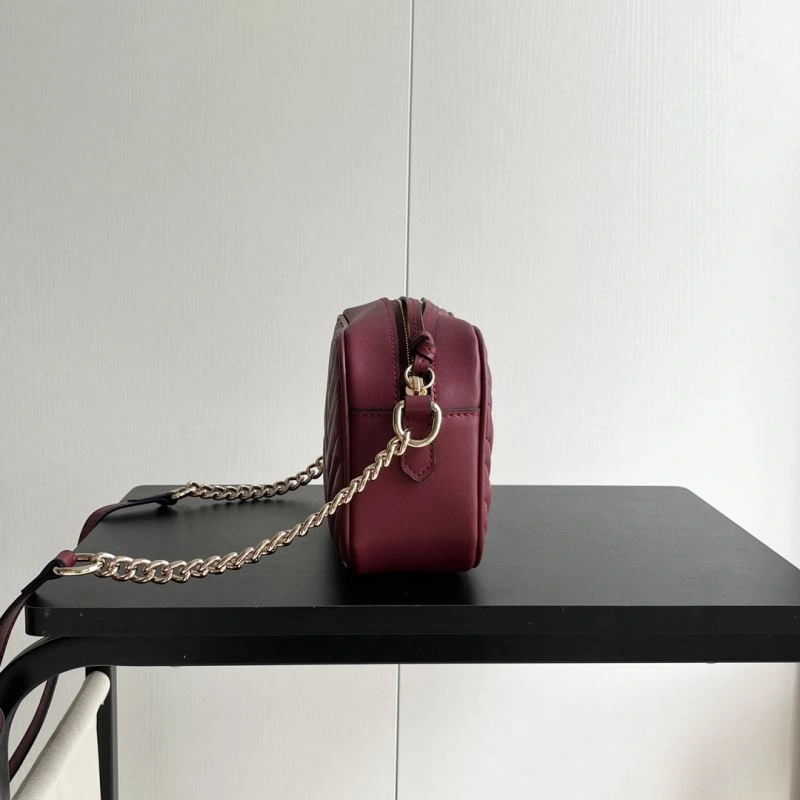 Brand-original Gucci Satchel Bags