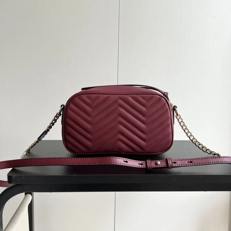 Brand-original Gucci Satchel Bags