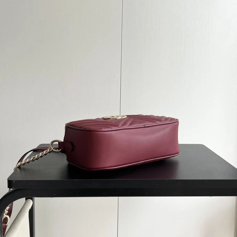 Brand-original Gucci Satchel Bags