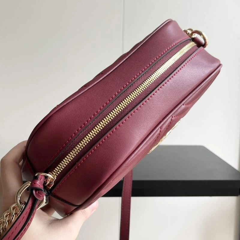 Brand-original Gucci Satchel Bags