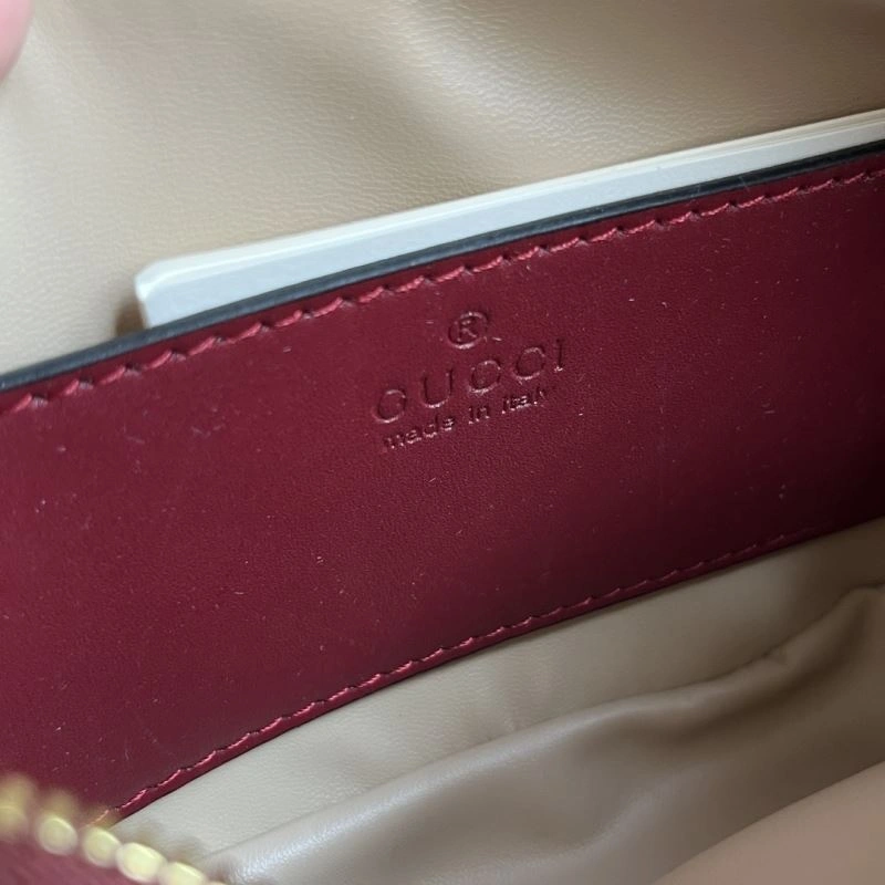Brand-original Gucci Satchel Bags