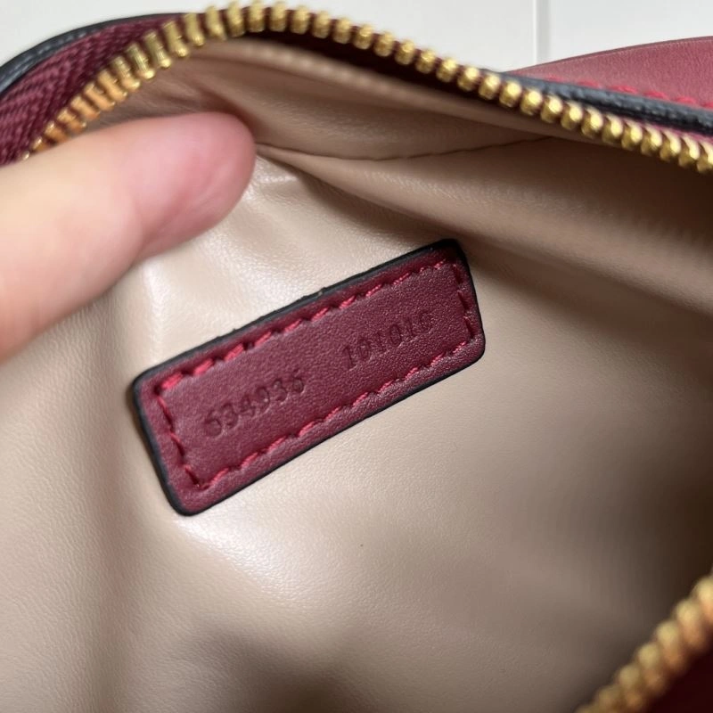 Brand-original Gucci Satchel Bags