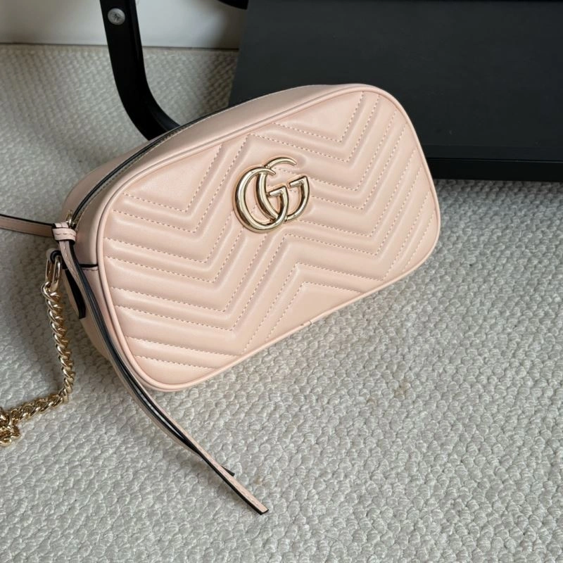 Precise copy Gucci Satchel Bags