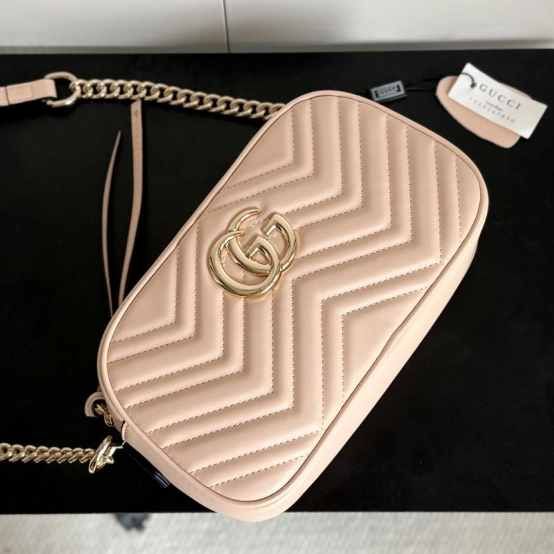 Precise copy Gucci Satchel Bags
