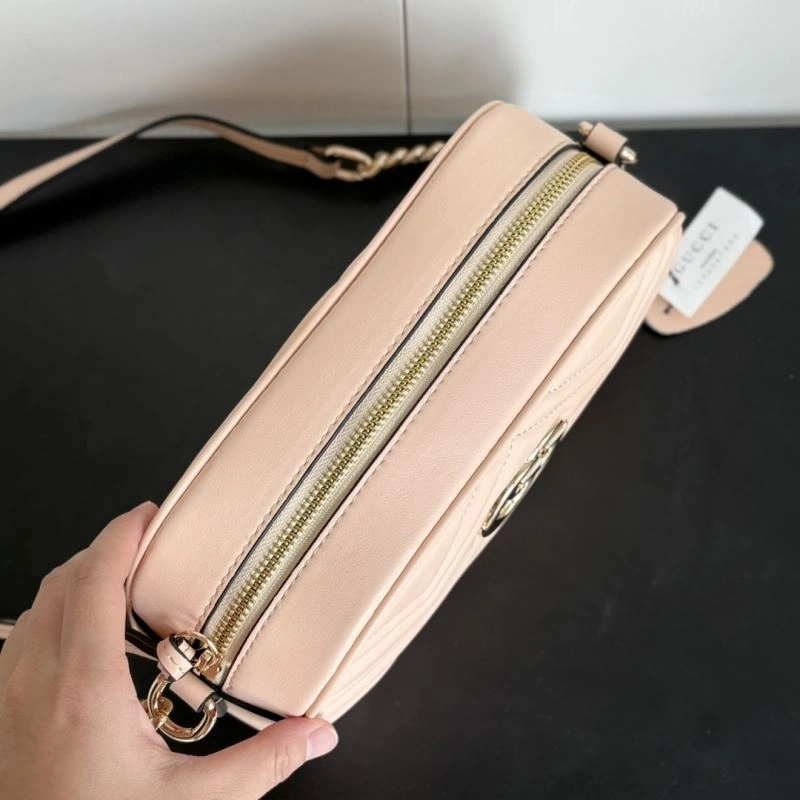 Precise copy Gucci Satchel Bags