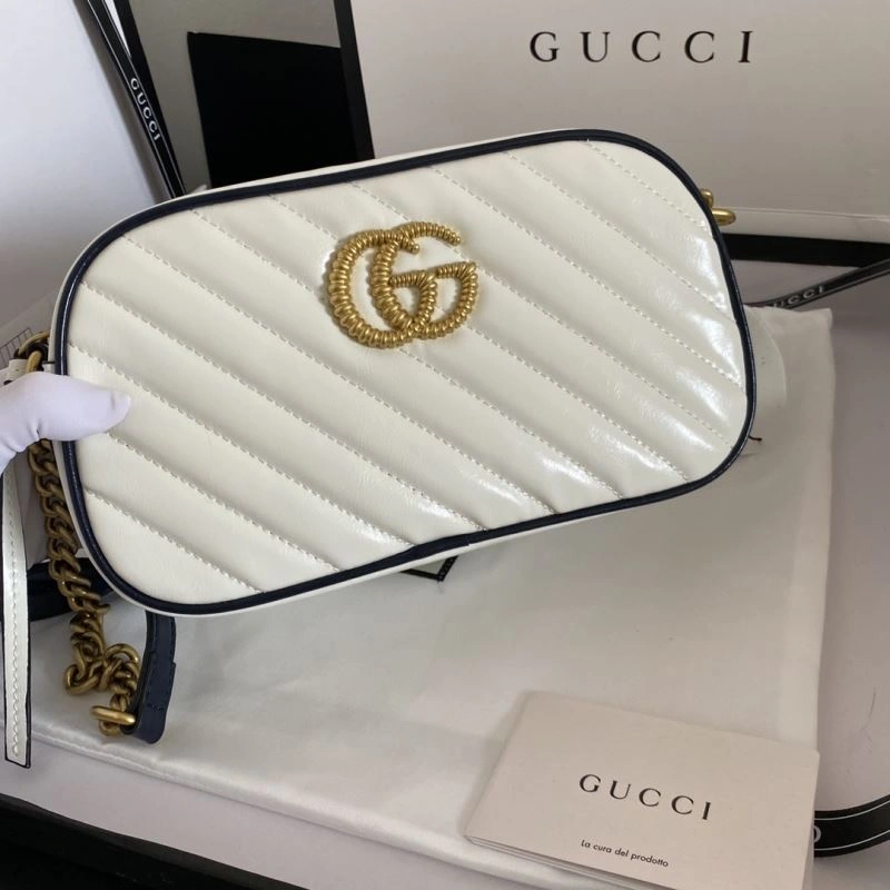 High accuracy Gucci Satchel Bags