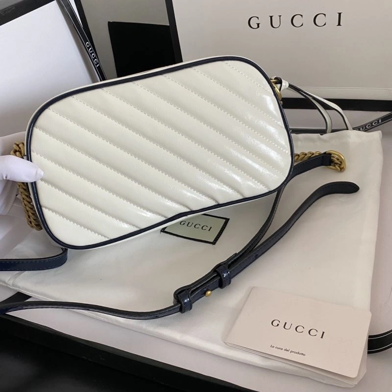 High accuracy Gucci Satchel Bags
