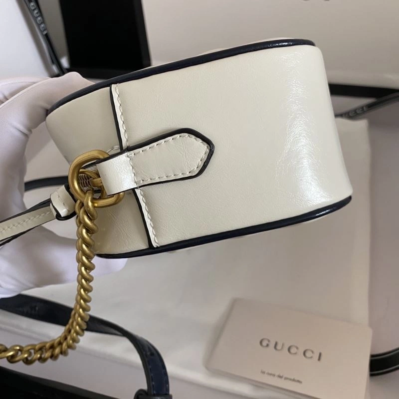High accuracy Gucci Satchel Bags