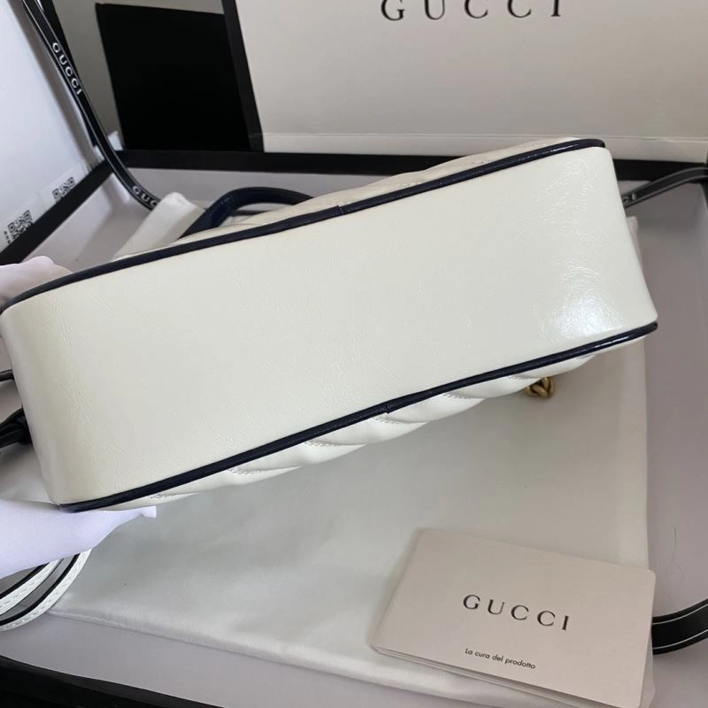 High accuracy Gucci Satchel Bags