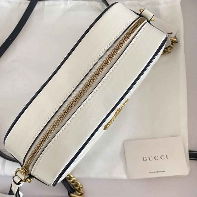 High accuracy Gucci Satchel Bags