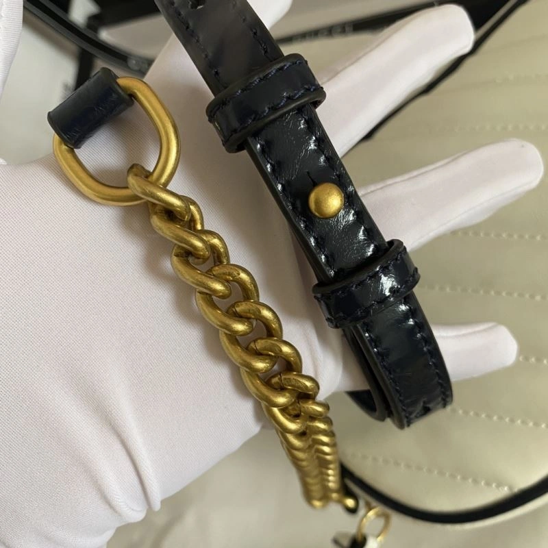 High accuracy Gucci Satchel Bags