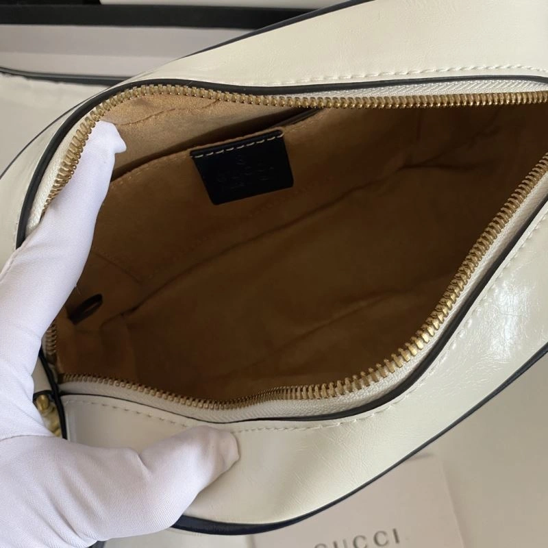 High accuracy Gucci Satchel Bags